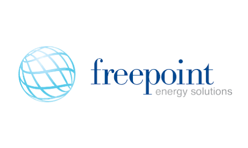 Retail Energy Providers | Your Access to Suppliers & Markets