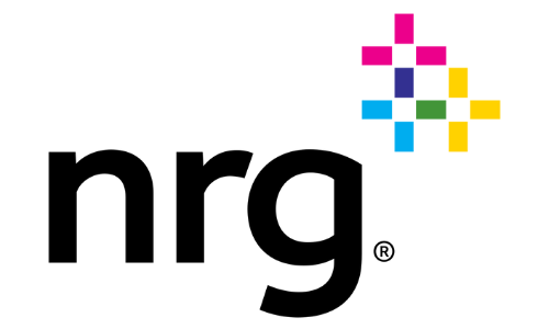 Retail Energy Providers | Your Access to Suppliers & Markets