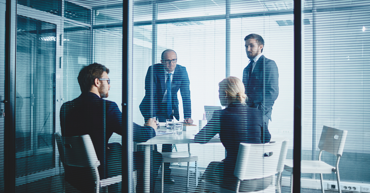 Energy Agents: Solutions For Sales Professionals | Diversegy