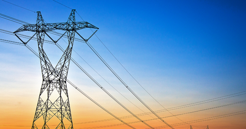 Electricity Supply Solutions | Lower Your Costs | Diversegy