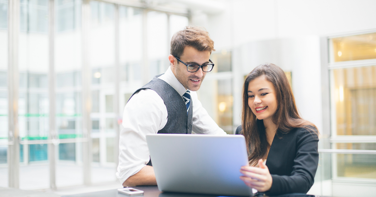 Energy Brokers | Your Energy Brokerage Partner | Diversegy