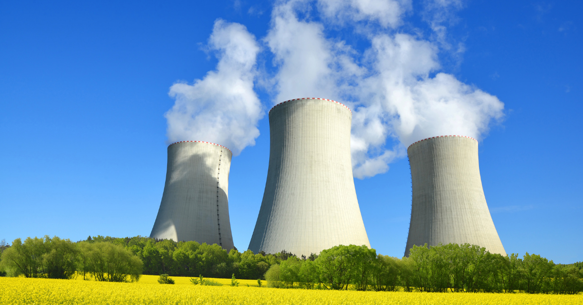 Retail Energy Providers | Your Access to Suppliers & Markets