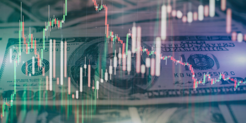 Energy Contract Sales Tips for Volatile Markets | Diversegy