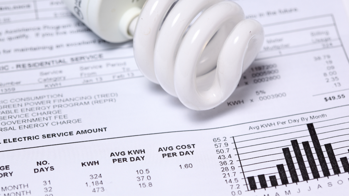 Consolidated vs Dual Utility Billing Pros & Cons | Diversegy