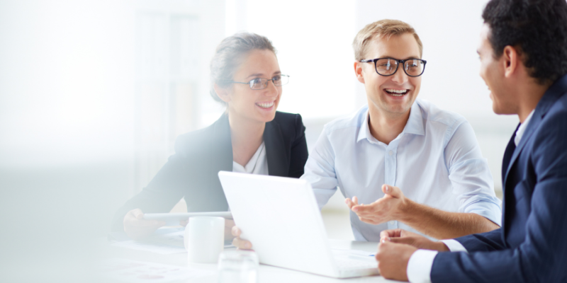 The Different Types of Energy Brokers Explained | Diversegy