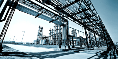 The Top 15 Energy Companies in the USA Listed | Diversegy