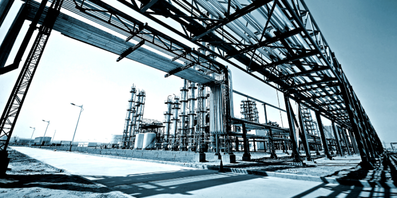 The Top 15 Energy Companies in the USA Listed | Diversegy