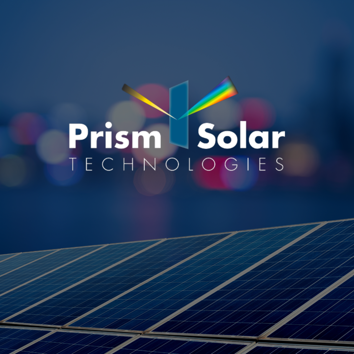 Solar Sales | Grow Your Commercial Solar Business | Diversegy