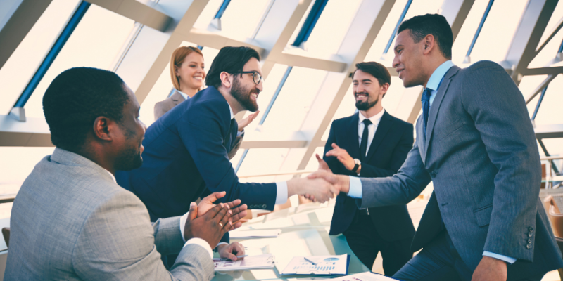 What Are Energy Brokerage Firms & How They Work | Diversegy