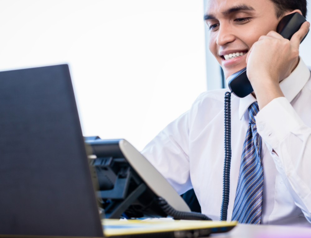 How To Become An Energy Broker: A Day In The Life | Diversegy