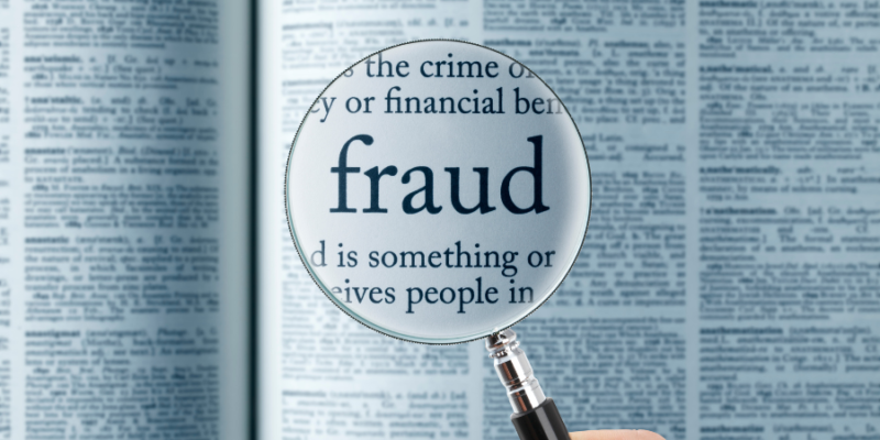 Energy Scams & Fraud: Protecting Your Account | Diversegy