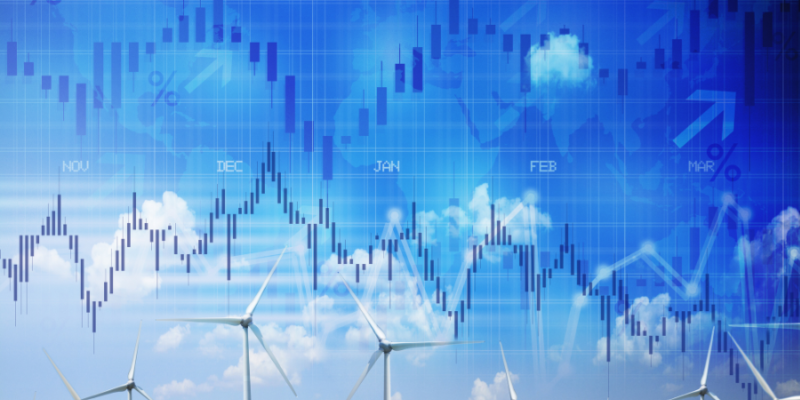 Understanding Energy Index Rates and Pricing | Diversegy