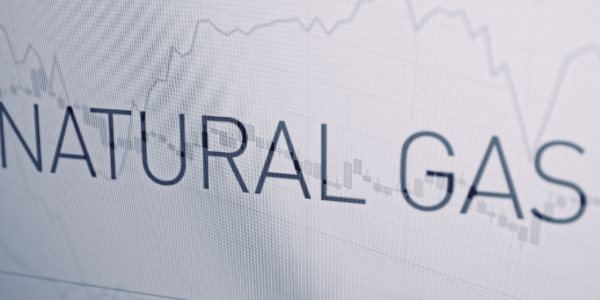 Understanding Natural Gas Supply and Demand | Diversegy