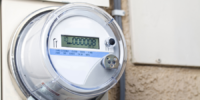 What Is Smart Metering and How Does it Work | Diversegy