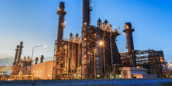 How to Shop for Natural Gas for Your Business | Diversegy