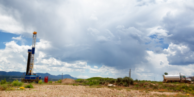 Fracking: How It Has Changed the Energy Sector | Diversegy