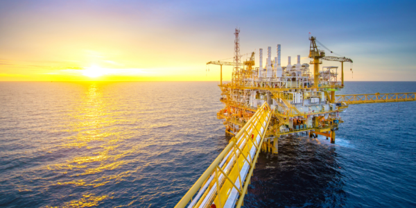 What Are The Energy Industry Challenges in 2024? | Diversegy