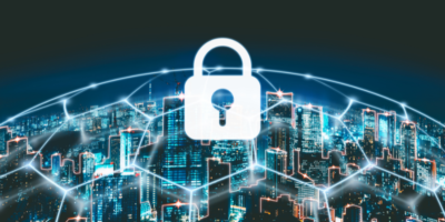 What Are The Three Pillars of Energy Security? | Diversegy