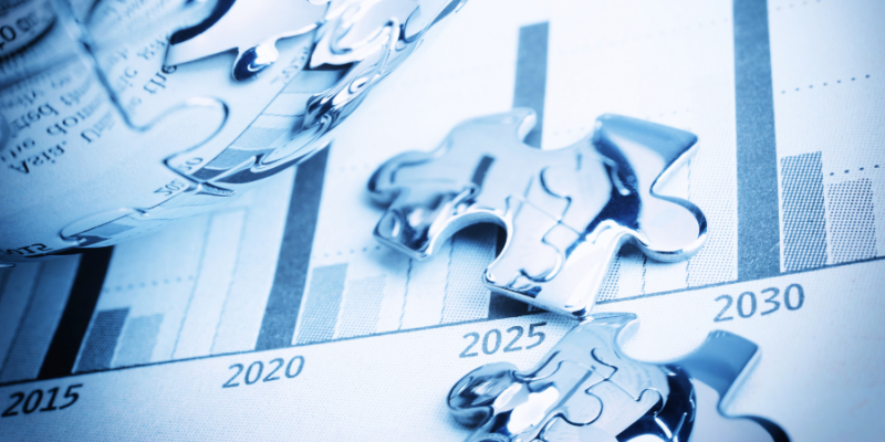 Manage Risk with Energy Futures Calendar Spreads | Diversegy