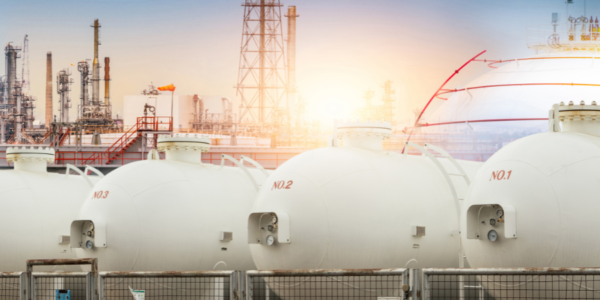 Natural Gas Basis Cost vs NYMEX: In-Depth Guide | Diversegy