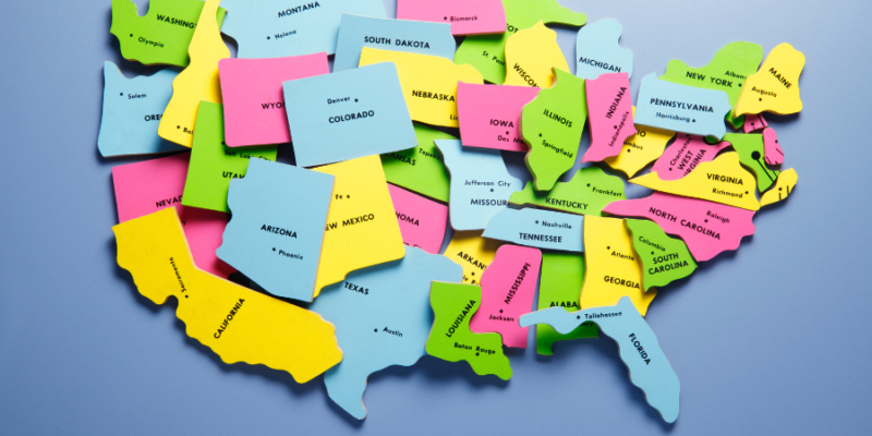 Navigating Regional Energy Deregulation Rules | Diversegy