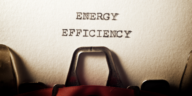 Energy Efficiency Ratings: Types and Benefits | Diversegy