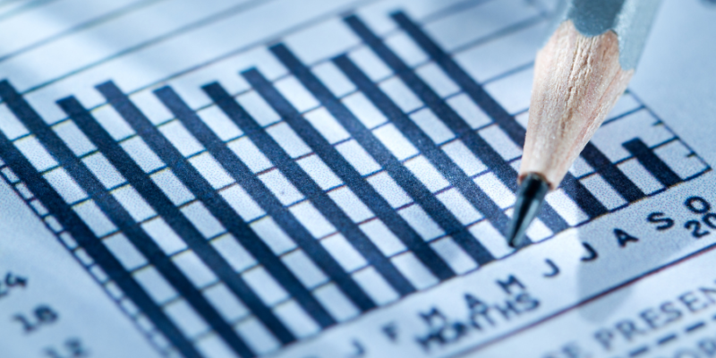 Time-of-Use Rates (TOU): Benefits for Businesses | Diversegy