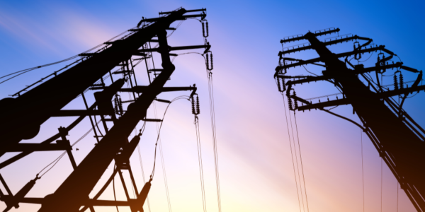 Utility Revenue Decoupling: Pros, Cons, & Impact | Diversegy