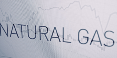 Natural Gas Hedging: Challenges and Benefits | Diversegy