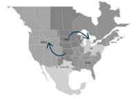 What Is Wheeling Power in The US Electric Grid? | Diversegy