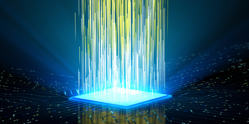 Emerging Energy Technologies & Trends in 2025 | Diversegy