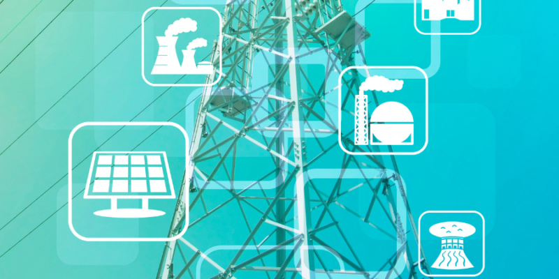 Grid Interconnections: How Power Grids Stay Reliable | Diversegy