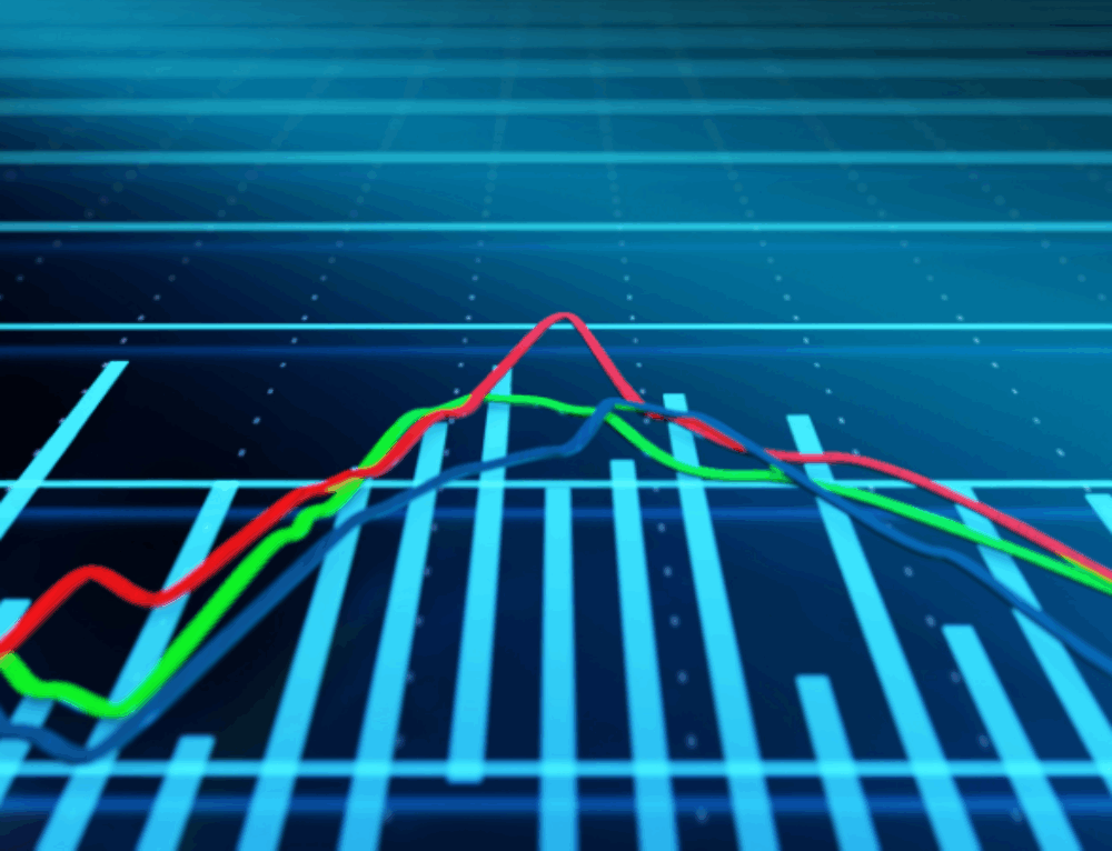 Peak Shaving vs Load Shifting: Key Differences | Diversegy
