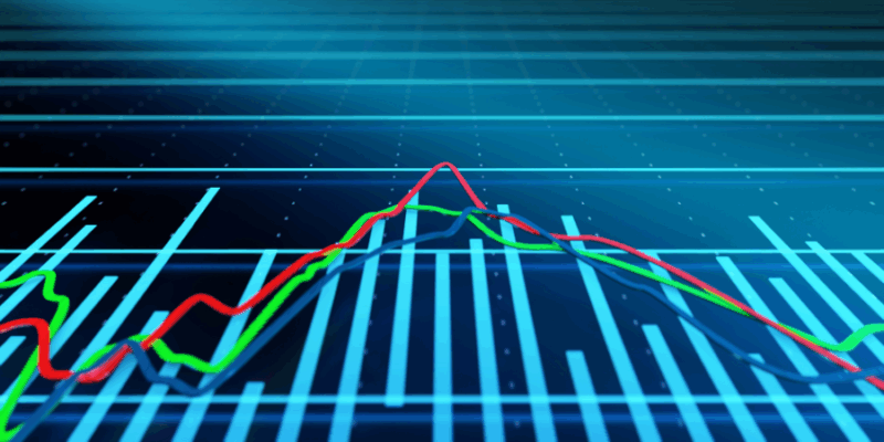 Load Duration Curve Explained: Managing Energy Demand | Diversegy