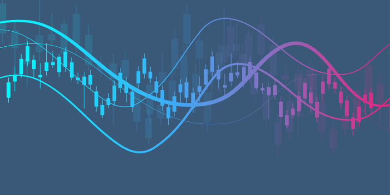 Energy Arbitrage in Electricity Trading: Strategies | Diversegy